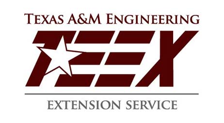 TEEX | Texas A&M Engineering Extension Service (TEEX)